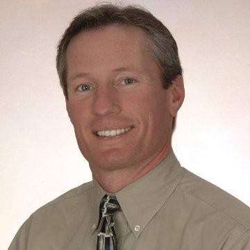 Obturator Lymph Node - XACT