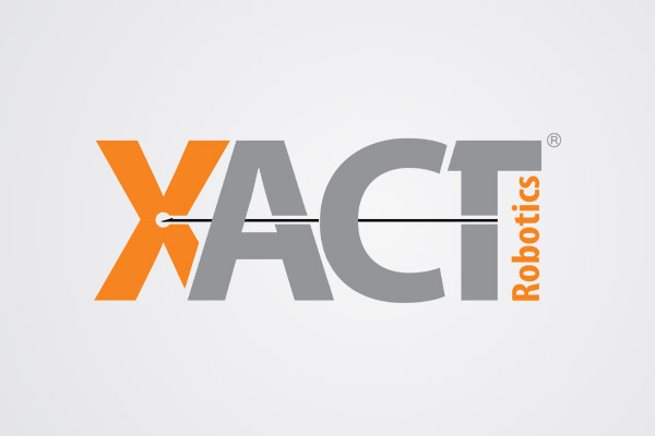 Mazor founder has more startups in the pipeline - XACT
