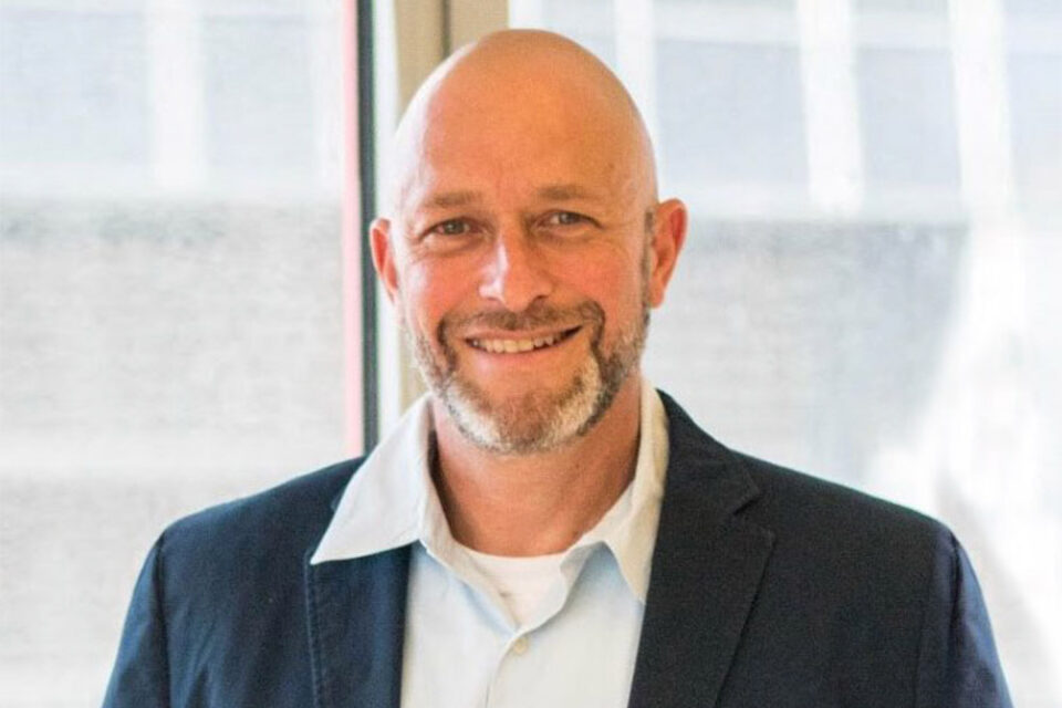 Dr. Eyal Morag, MD - XACT