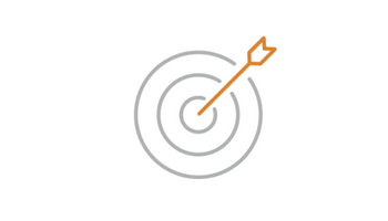 The ACE Robotic System - XACT Robotics