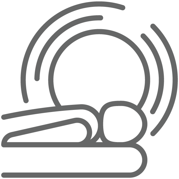 Procedure Overview - XACT