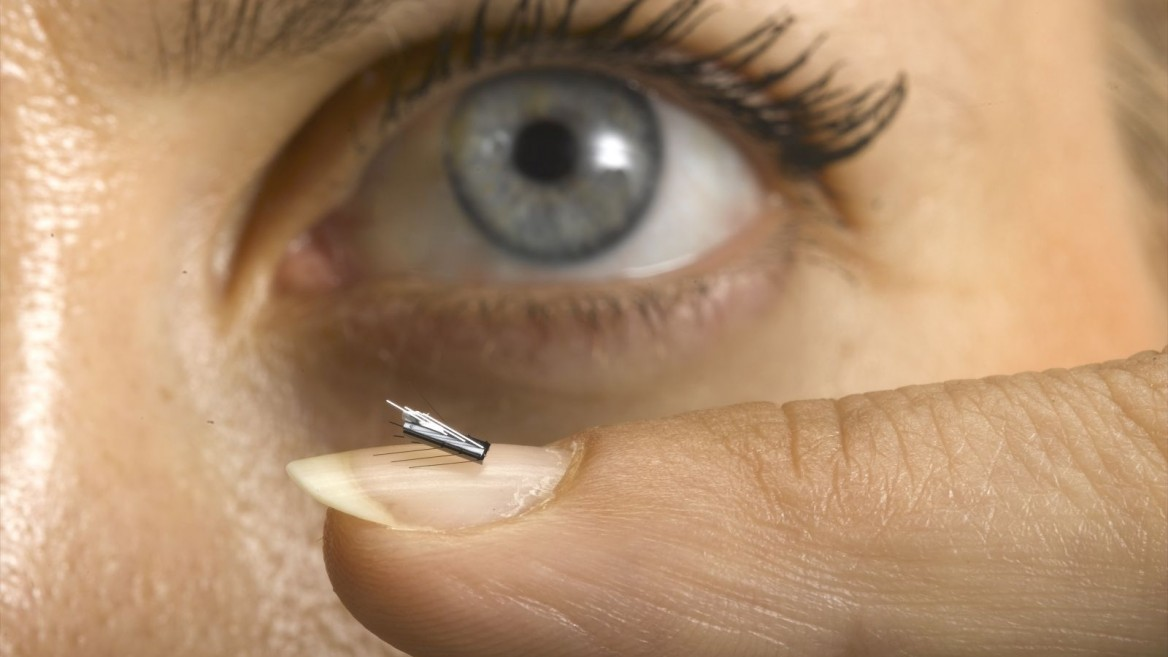 7 Israeli robots that are transforming surgery - XACT